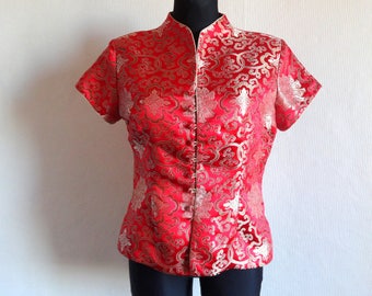 Japanese Style Buttons - Etsy UK