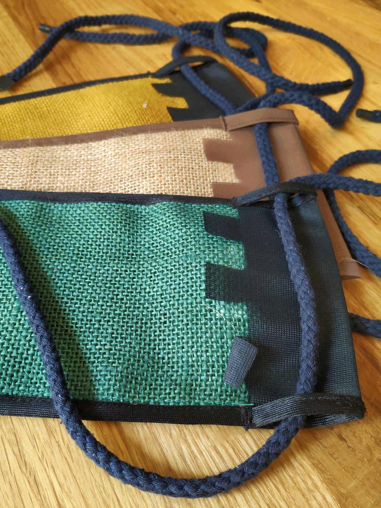 Wooden Sword With Cover Viking Sword Wood Sword for Kids | Etsy