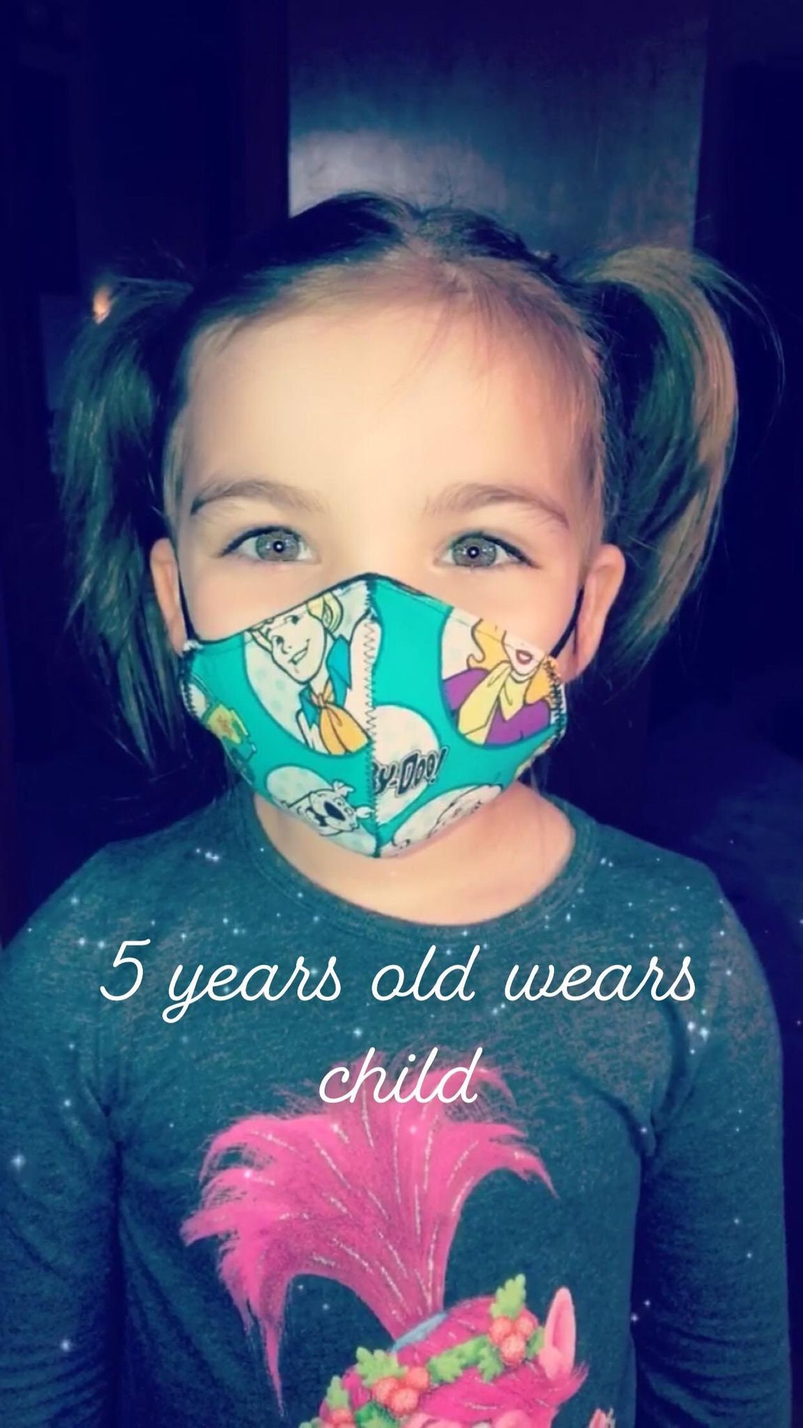 Fish With Dementia Looks for Unfunny Fish and His Son With a | Etsy