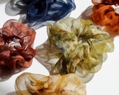 Green Bay Packers Christmas Advent Calendar - Etsy