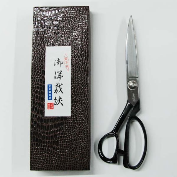 Japanese Sewing Tools - Etsy