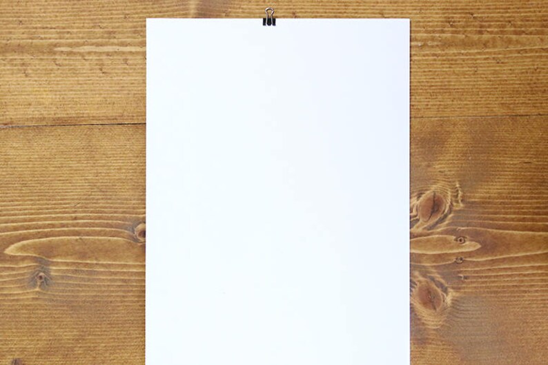 World Smallest Binder Clip Micro Mini Binder Clip Paper | Etsy