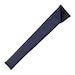 Blue Ocean Wave Kyo-sensu (japanese Folding Fan) for Men - Deep, Gift ...