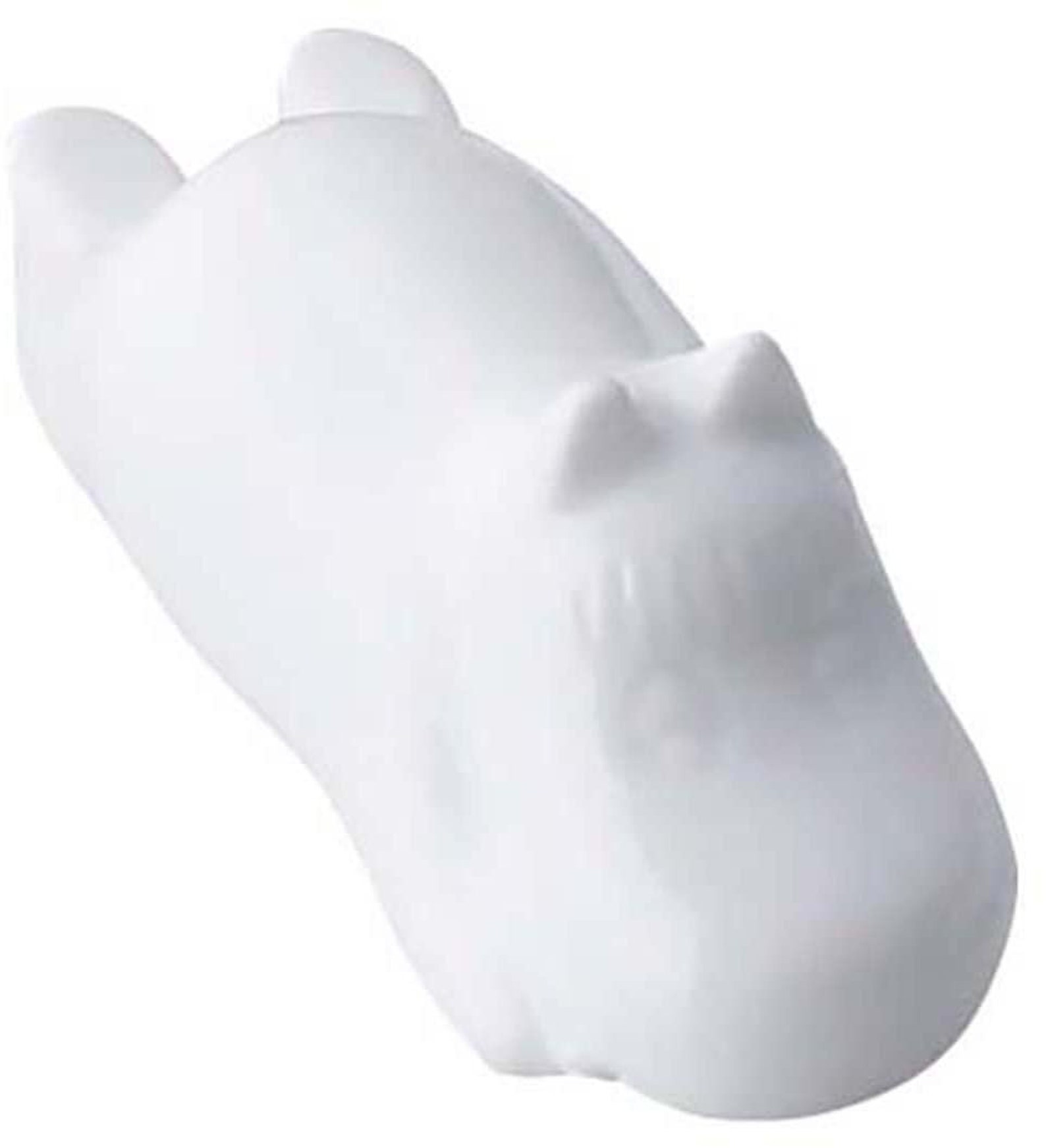 MOOMIN Chopstick Rest Set of 5pcs Ceramic Chopstick Rest - Etsy