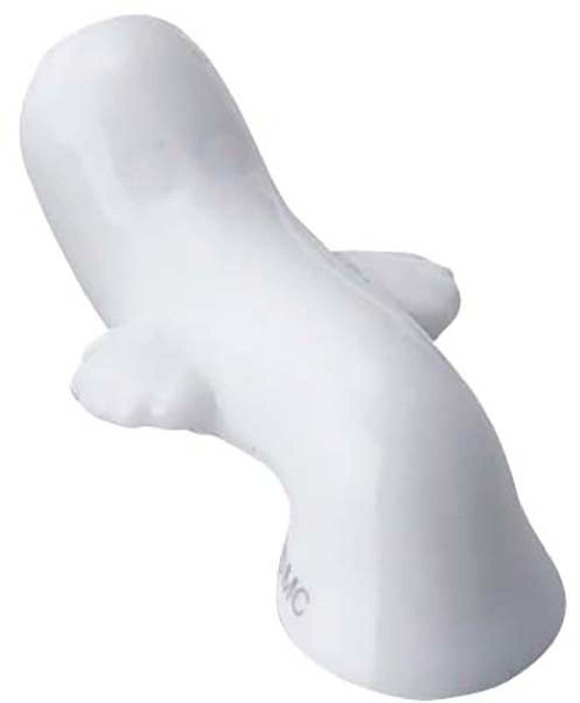 MOOMIN Chopstick Rest Set of 5pcs Ceramic Chopstick Rest - Etsy