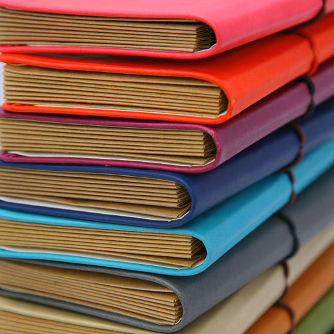 Receipt Holder Receipt Organizer Receipt Case Coupon | Etsy