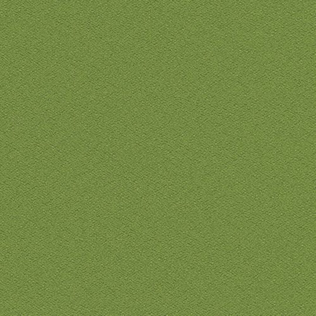 Japanese Furoshiki - Matcha Green, Wrapping Cloth, Gift Wrapping ...