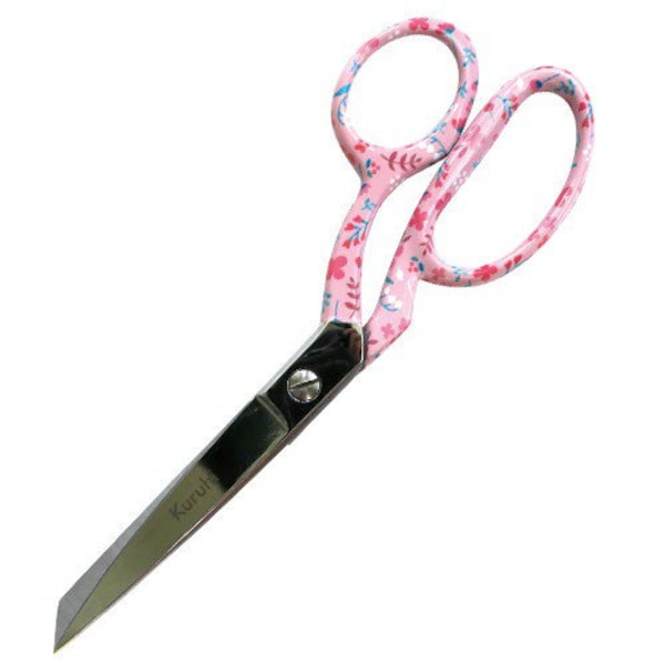 Japanese Sewing Scissors - Etsy