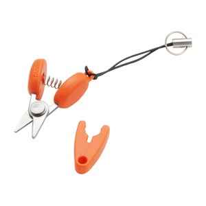 Seki Japan Mini Scissors - Etsy