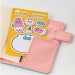 KAWAISOUNI: Opanchu Usagi Sticky Notes, Hobonichi Techo Accessories - Etsy