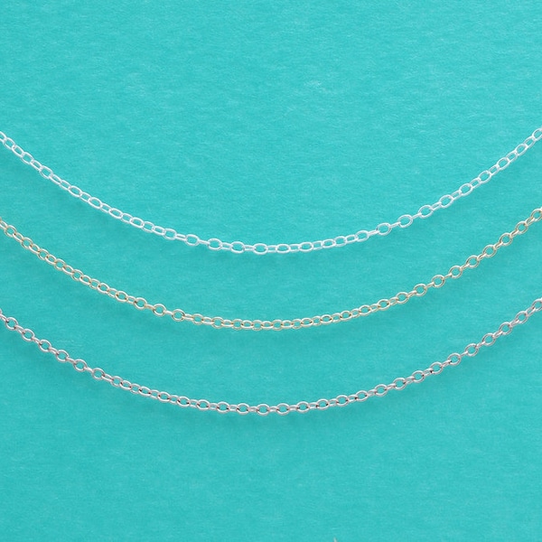 Chain - Etsy Australia