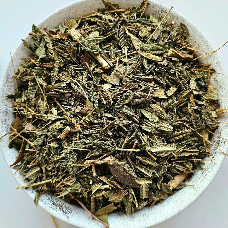 Jacaranda Wood - Etsy