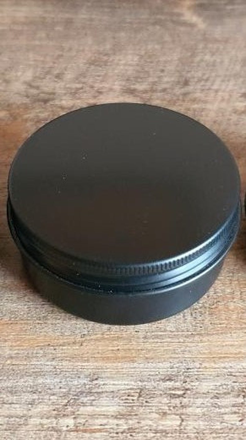 BAKHOOR LOVE BALLS Bukhoor Bakhour Oriental Incense Black - Etsy