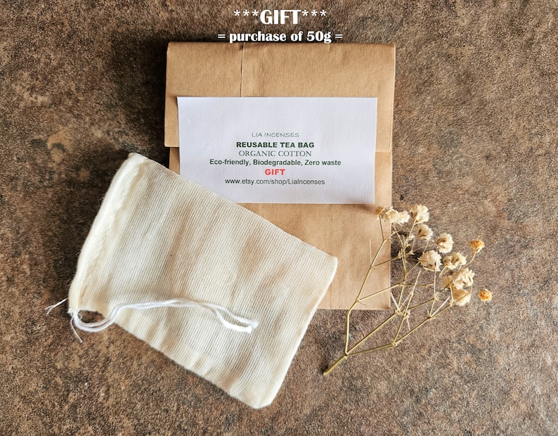 Folha seca de medronheiro, medronheiro unedo, medronheiro, 50g / 1.76oz ...