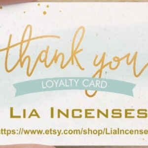 Wicca First Grade Necklace, First Degree Pentagram Pendant, Solid ...