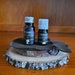 EGYPTIAN KYPHI OIL Handmade Blend With Essential Oils and - Etsy