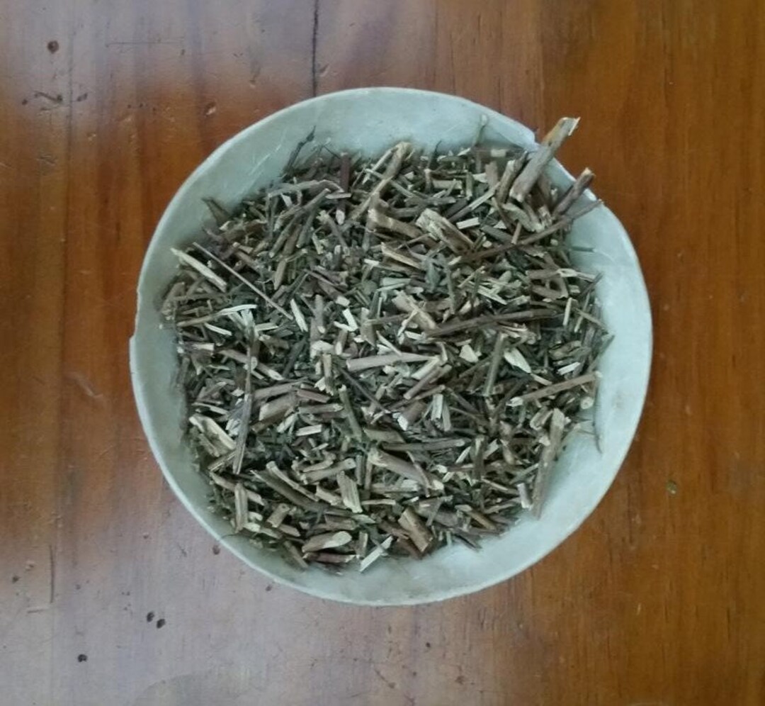 CALAMINTHA Dried Plant 25g 50g 100g CALAMINT Satureja Calamintha ...