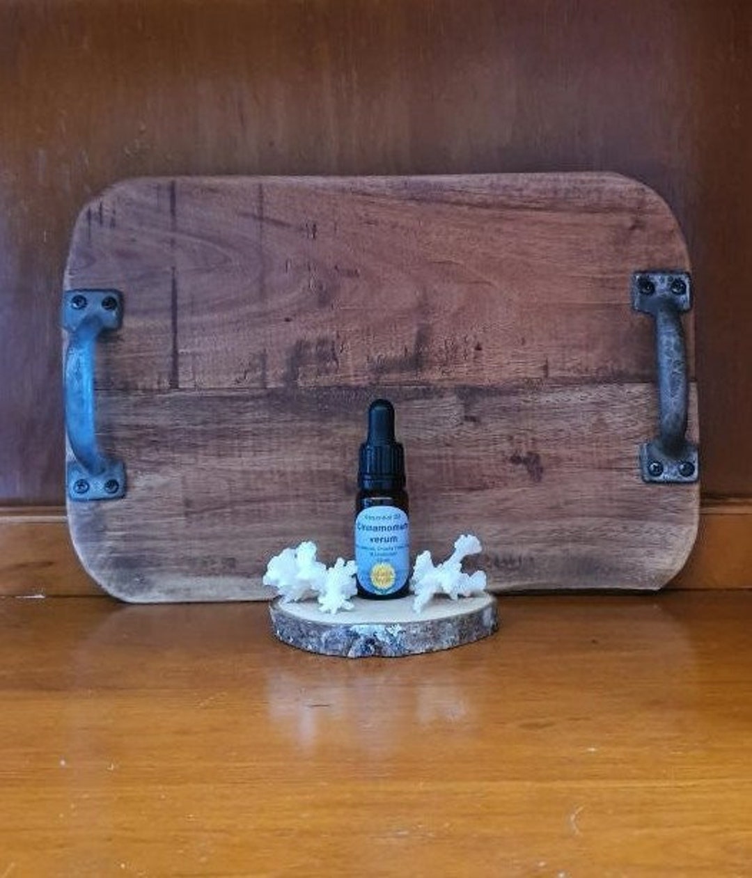 CORNMINT Essential Oil Mentha Arvensis Essential Oil Undiluted - Etsy