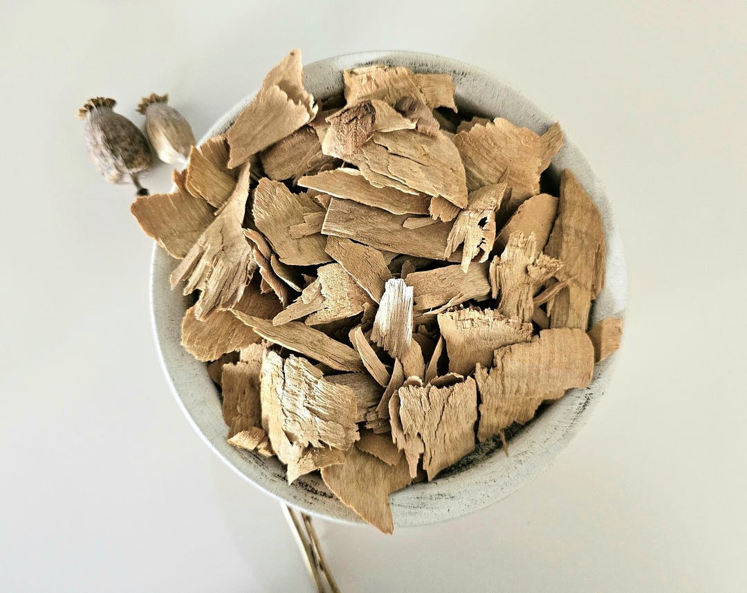 Strawberry Tree Dried Root, 50g 100g 1.76oz 3.53oz, Alpine Strawberry ...