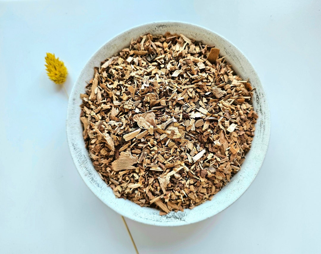 Poke Dried Root, 25g 50g 100g 0.88oz 1.76oz 3.53oz, Pokeweed Root ...