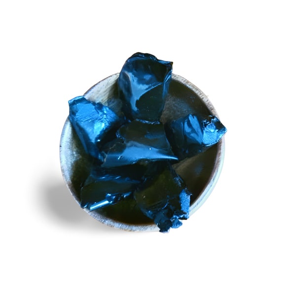 LABDANUM Wet Resin Genuine From Spain cistus Ladanifer - Etsy