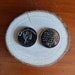 ANGELS COINS Courage Blessing Hope Wisdom Protection ONE Coin - Etsy