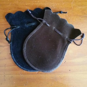 ANGELS COINS Courage Blessing Hope Wisdom Protection ONE Coin - Etsy