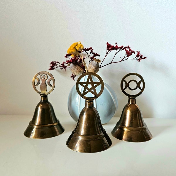 Wiccan Altar - Etsy