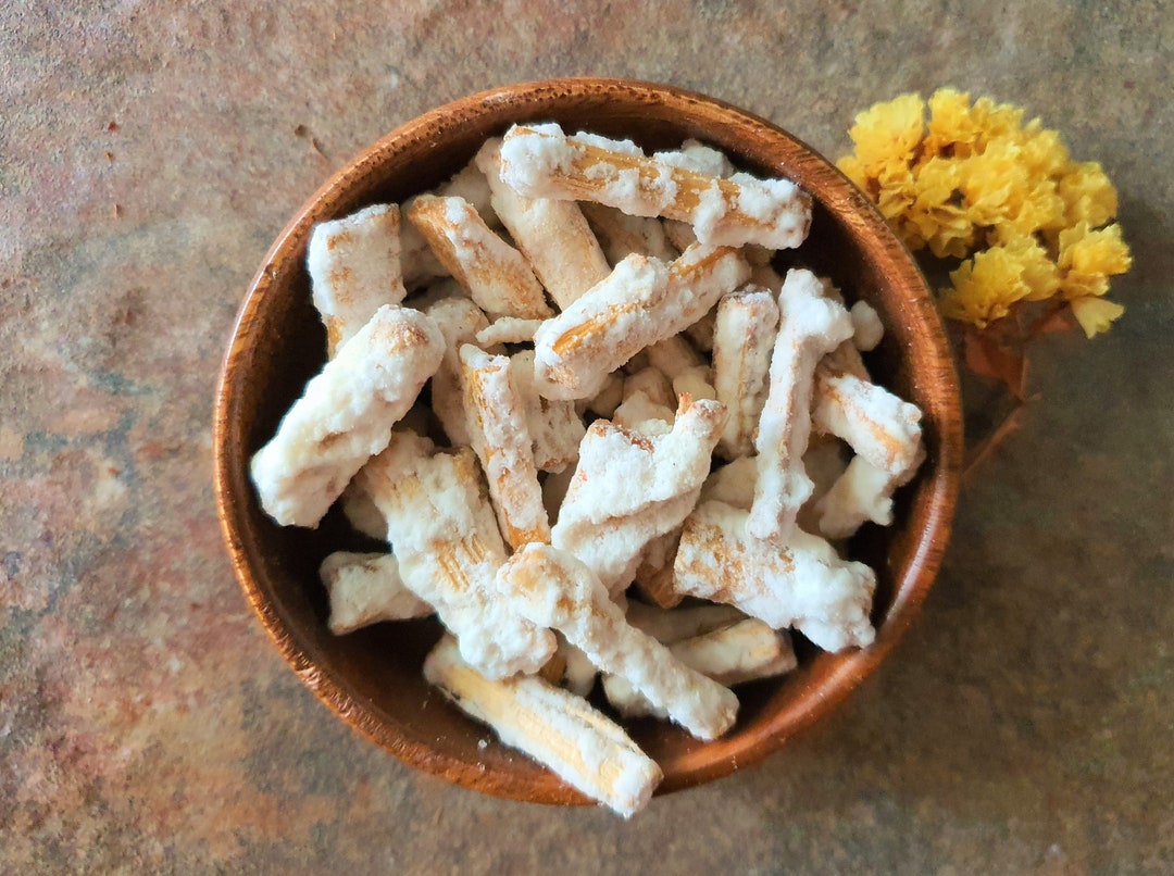 BAKHOOR YASMIN Bukhoor Bakhour Oriental Incense Black Aluminum Tin With ...