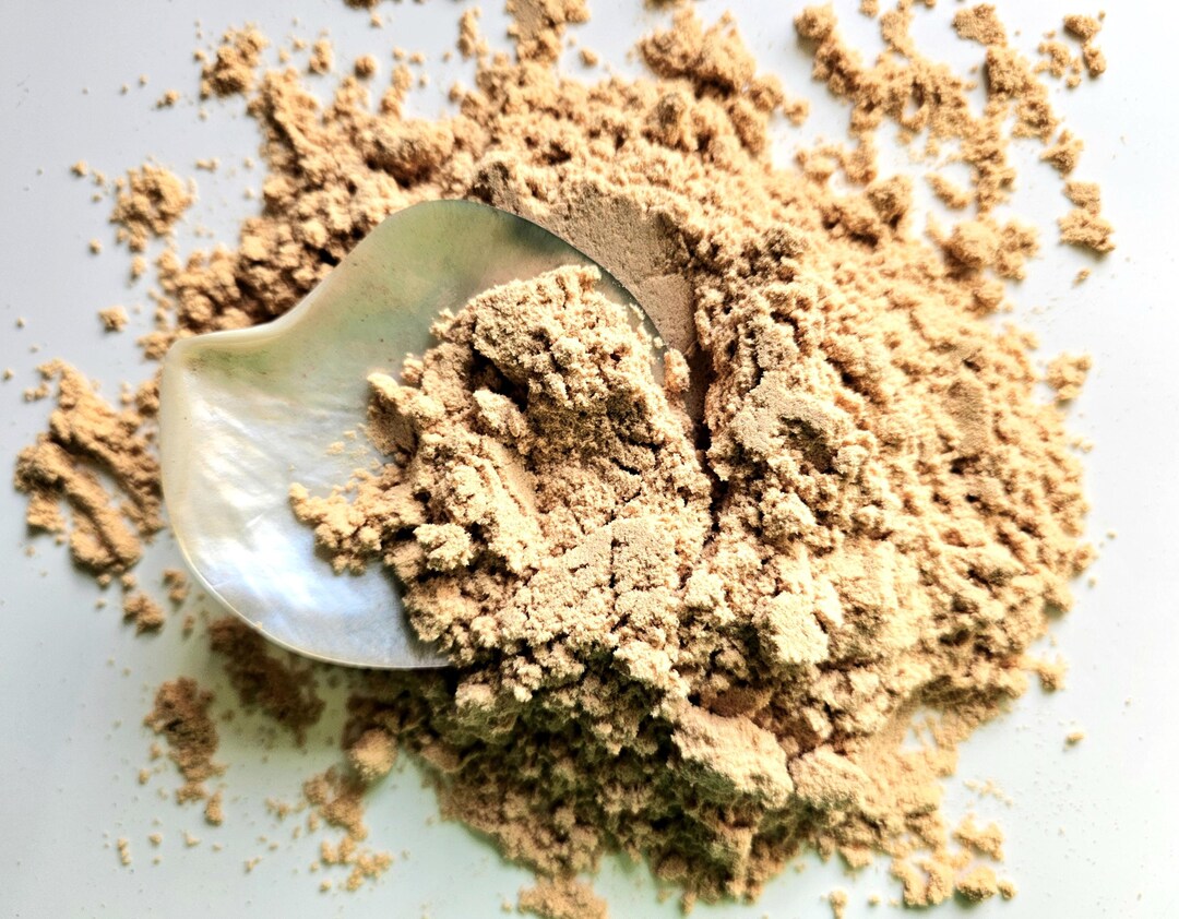 Cade Wood Powder, 30g 1.06oz, Juniperus Oxycedrus, Bois De Cade, Sharp ...