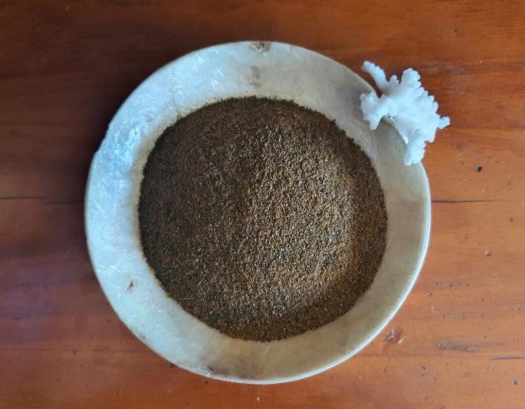 AGAR Resin Powder 20g ALOES Aquilaria Malaccensis - Etsy