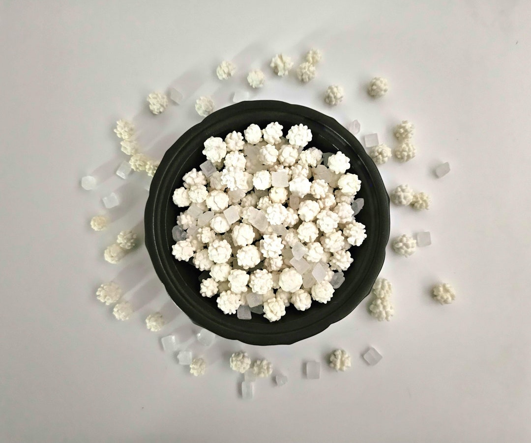 PRASADA Sweets for Puja, Puja Ritual Sweets, Sweet Offerings to Deities ...