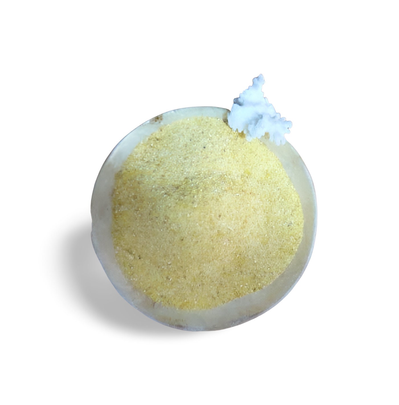 BENZOIN From the INDIAS Resin Powder styrax Tonkinensis - Etsy