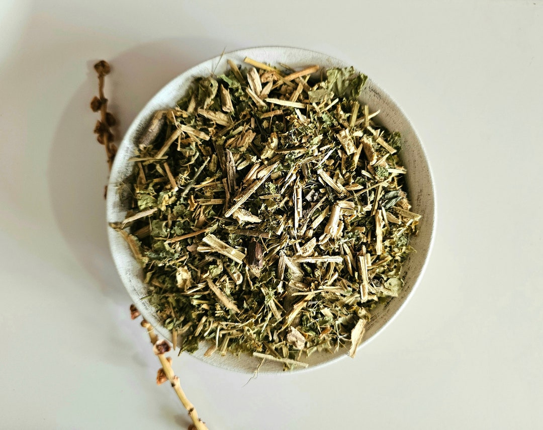 Anamu Dried Plant. 50g 100g 1.76oz 3.53oz, Guinea Hen Weed, Petiveria ...