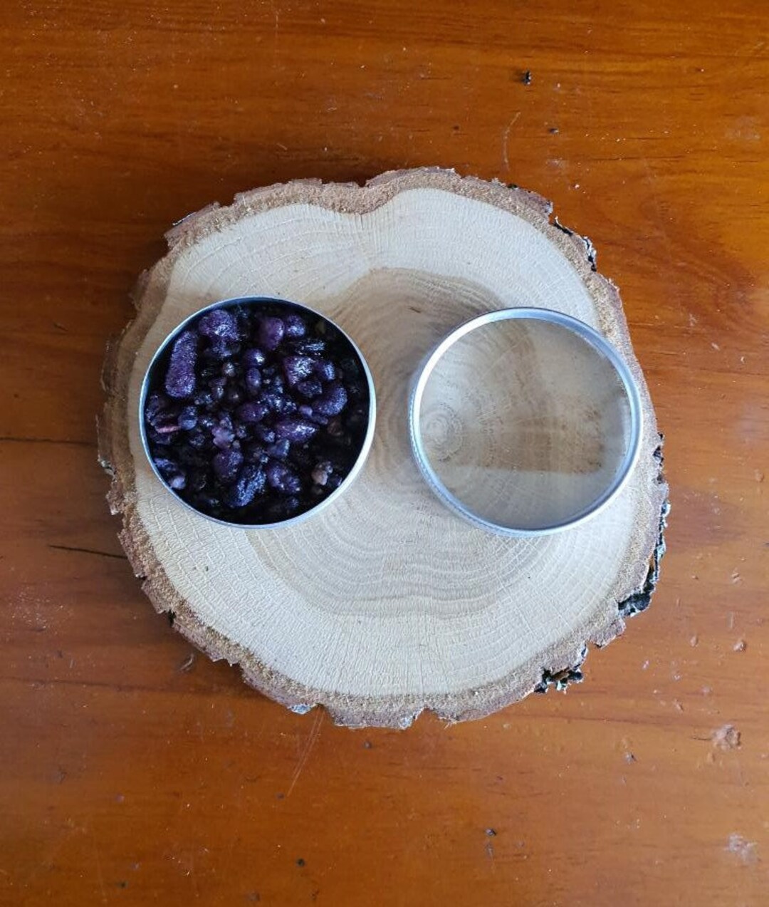 EGYPTIAN MUSK Incense Resin Blend High Quality 25g 50g - Etsy