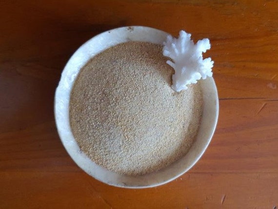 SAL TREE Resin Powder Shorea Robusta 25g - Etsy