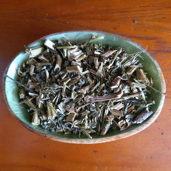 Español - Etsy España