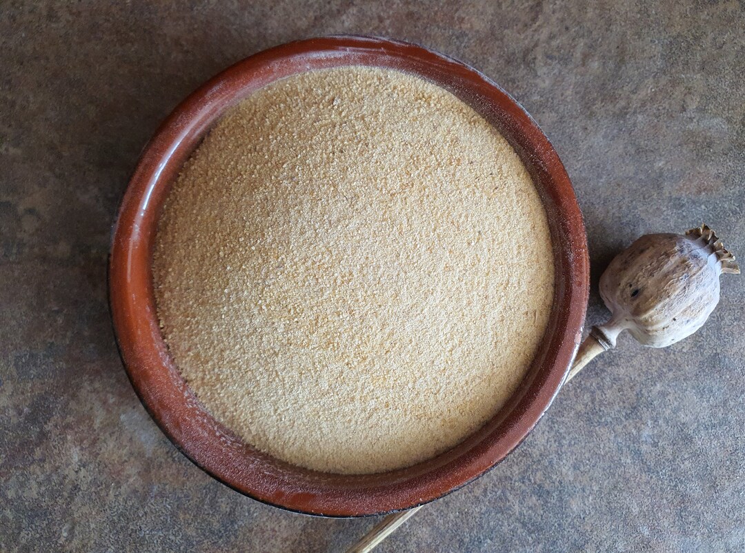 SAL TREE Resin 50g Shorea Robusta Sal Tree Incense Powder - Etsy