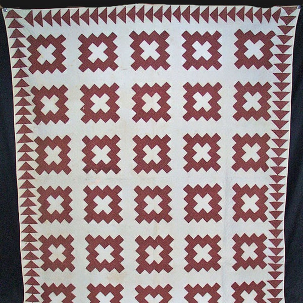 Chimney Sweep - Etsy