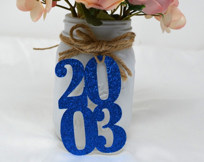 Class Reunion Decoration - Bella Party Store