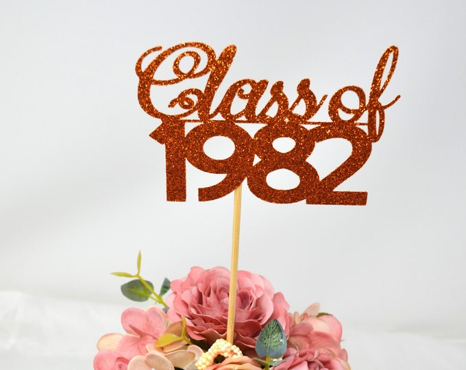 Class Reunion 2000 Class of 2000 20th Class Reunion - Etsy
