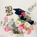 Graduation Party Decorations 2026, Graduation Centerpiece Sticks ...