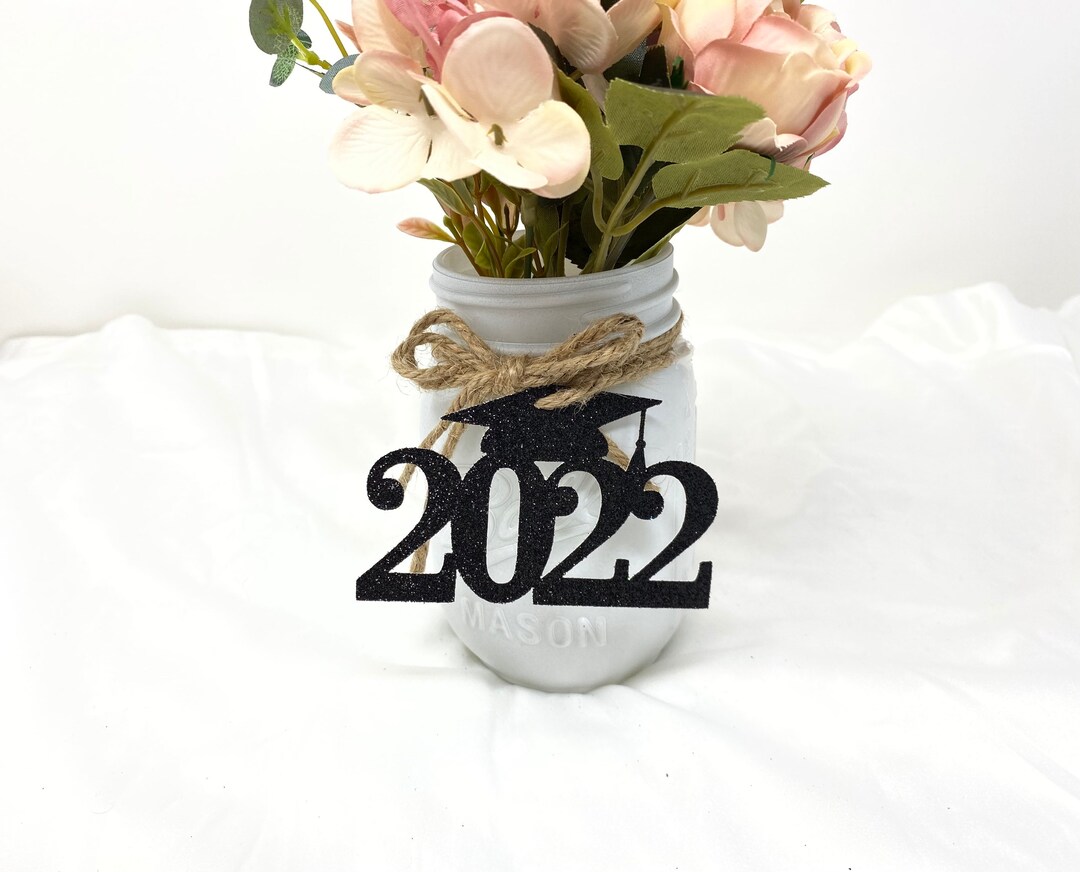 2023 Tags 2023 Cut Out Graduation Party Decorations 2023 - Etsy Australia