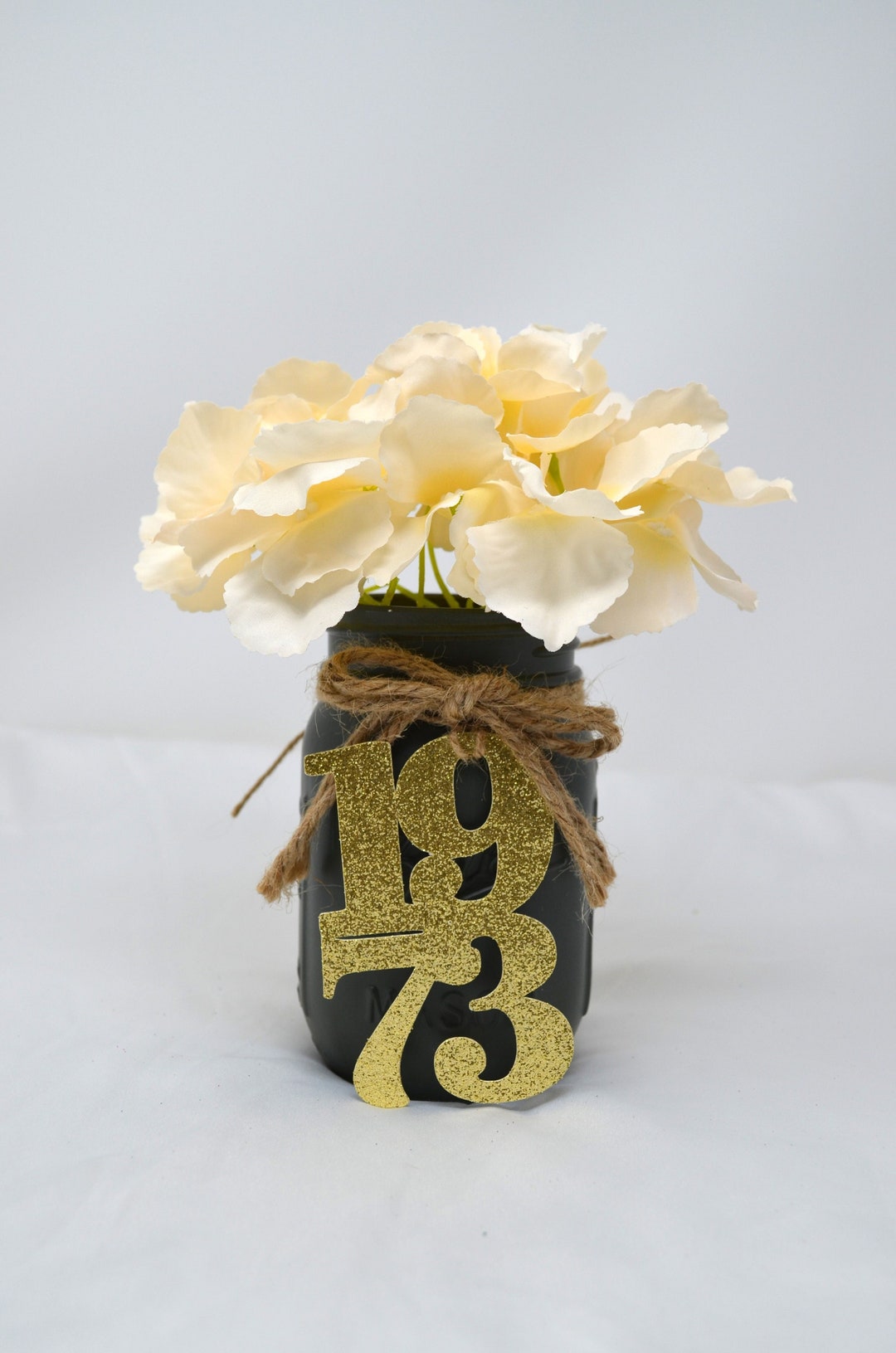 1973 Tags, 1973 Cut Out, Graduation Party Decorations 1973, Graduation ...