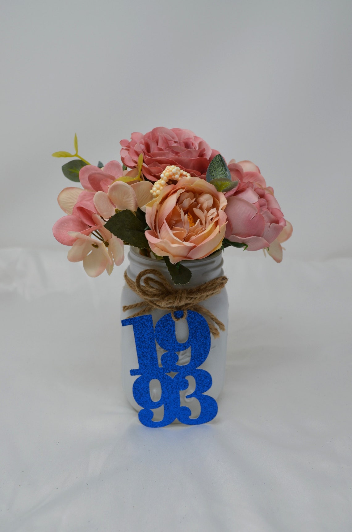 1993 Tags, 1993 Cut Out, Graduation Party Decorations 1993, Graduation ...