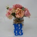 1993 Tags, 1993 Cut Out, Graduation Party Decorations 1993, Graduation ...