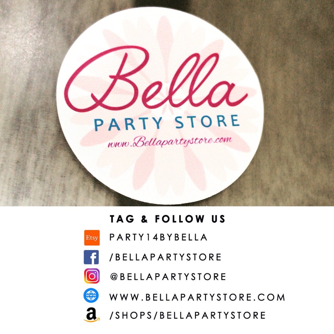 Class of 1994 Centerpiece Decoration 25th Class Reunion | Etsy