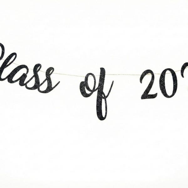 2026 Cursive - Etsy