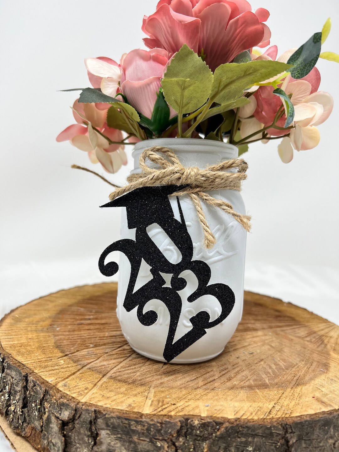 2026 Tags, 2026cut Out, Graduation Party Decorations 2026, Graduation ...