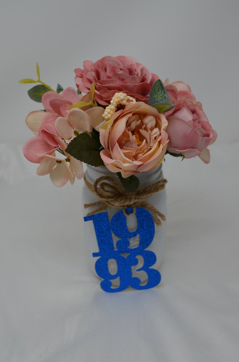1993 Tags, 1993 Cut Out, Graduation Party Decorations 1993, Graduation ...